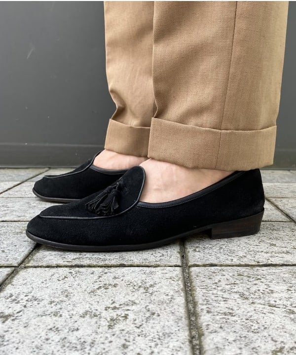 Brilla per il gusto（797979） スタイリング・コーディネイト｜BEAMS