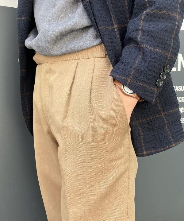 Brilla per il gusto（797979） スタイリング・コーディネイト｜BEAMS