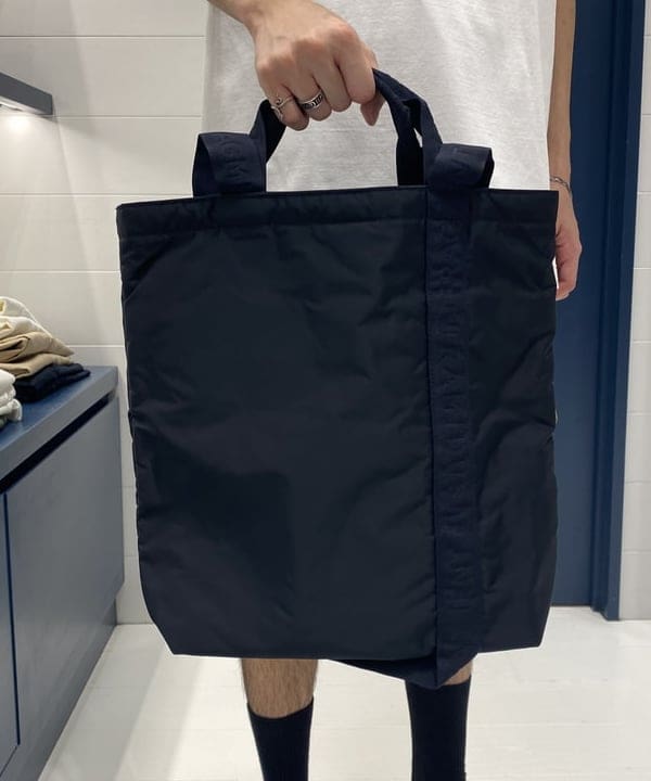 ビームス 西宮（798020） スタイリング・コーディネイト｜BEAMS