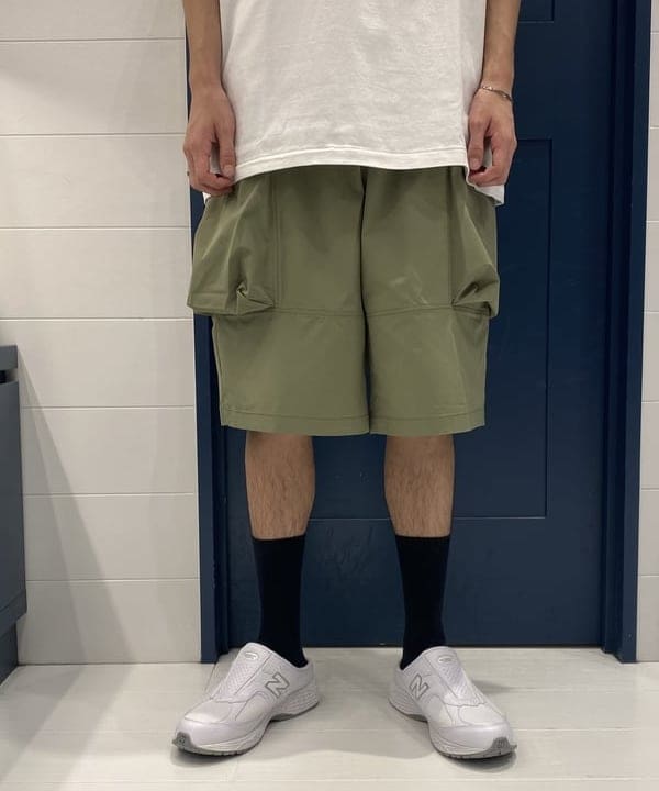 ビームス 西宮（798020） スタイリング・コーディネイト｜BEAMS