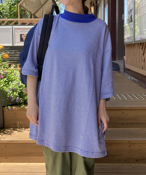 ビームス 天王寺（798023） スタイリング・コーディネイト｜BEAMS