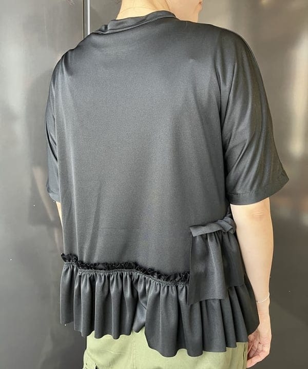 ビームス ジャパン 渋谷（798056） スタイリング・コーディネイト｜BEAMS