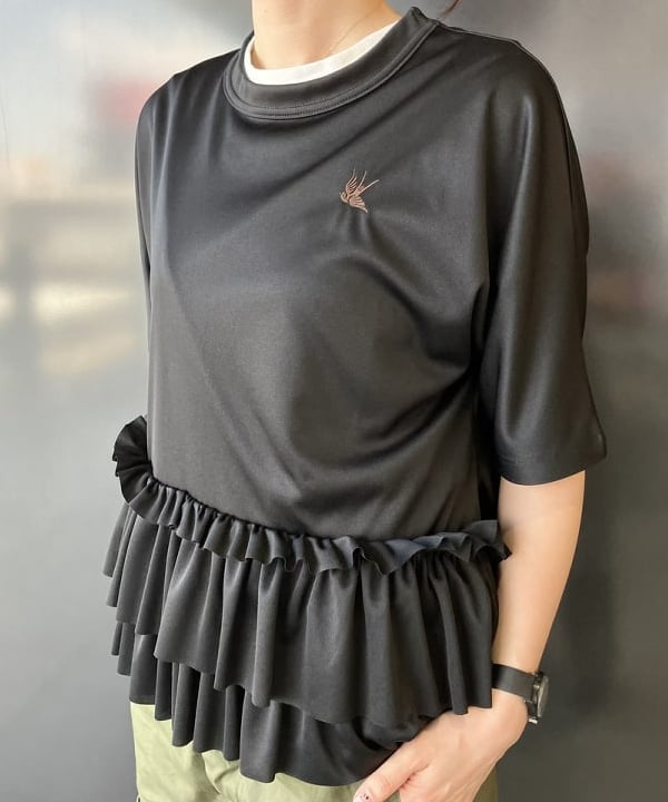 ビームス ジャパン 渋谷（798056） スタイリング・コーディネイト｜BEAMS