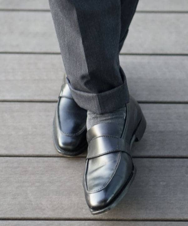 BEAMS F（798126） スタイリング・コーディネイト｜BEAMS