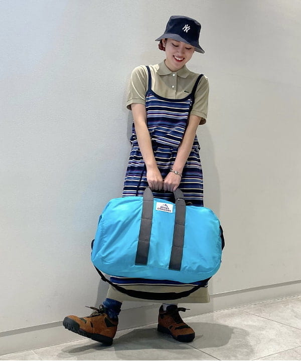 ビームス 宮崎（798176） スタイリング・コーディネイト｜BEAMS