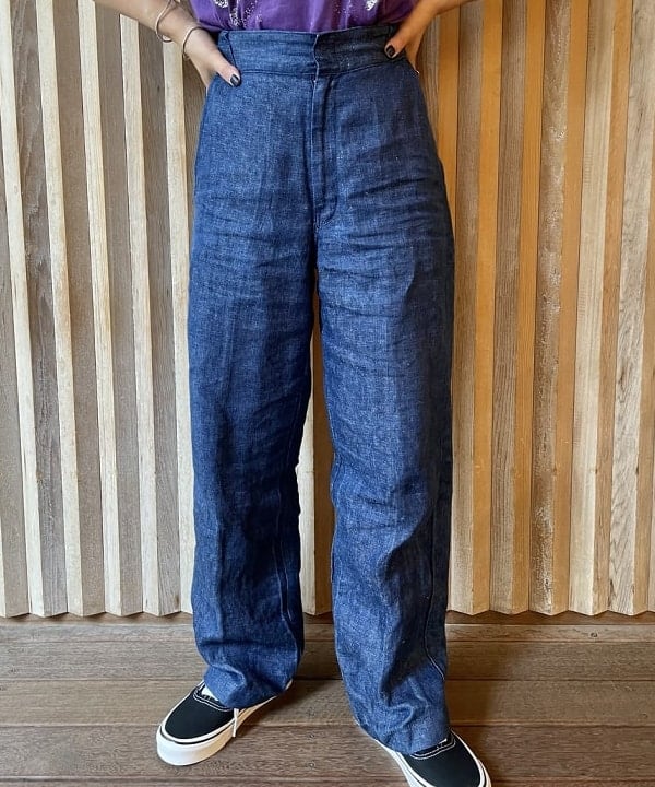 ピルグリム サーフ+サプライ 東京（798182） スタイリング・コーディネイト｜BEAMS