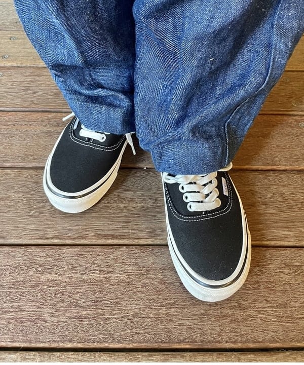 ピルグリム サーフ+サプライ 東京（798182） スタイリング・コーディネイト｜BEAMS