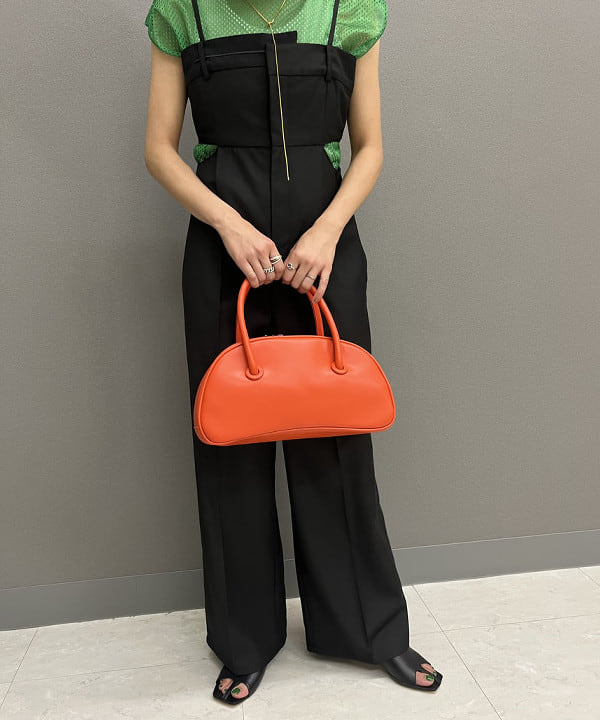 ビームス ストリート 横浜（営業終了）（798201） スタイリング・コーディネイト｜BEAMS