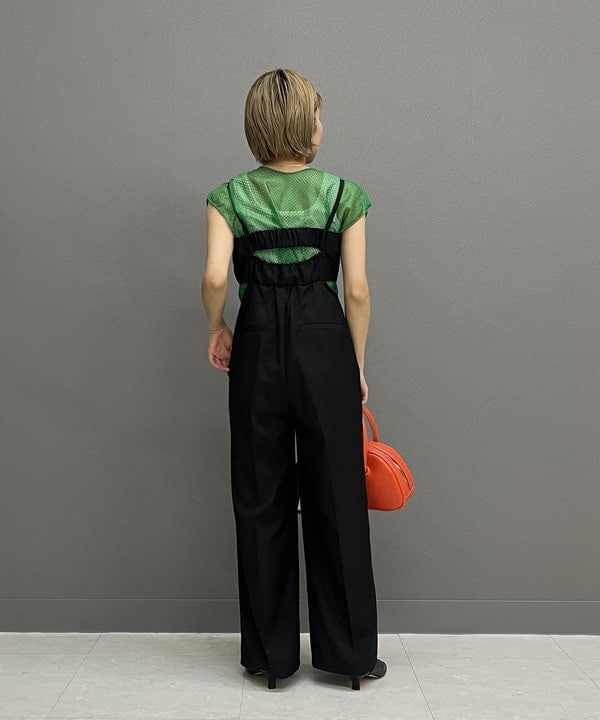 ビームス ストリート 横浜（営業終了）（798201） スタイリング・コーディネイト｜BEAMS