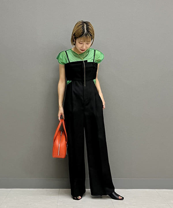 ビームス ストリート 横浜（営業終了）（798201） スタイリング・コーディネイト｜BEAMS