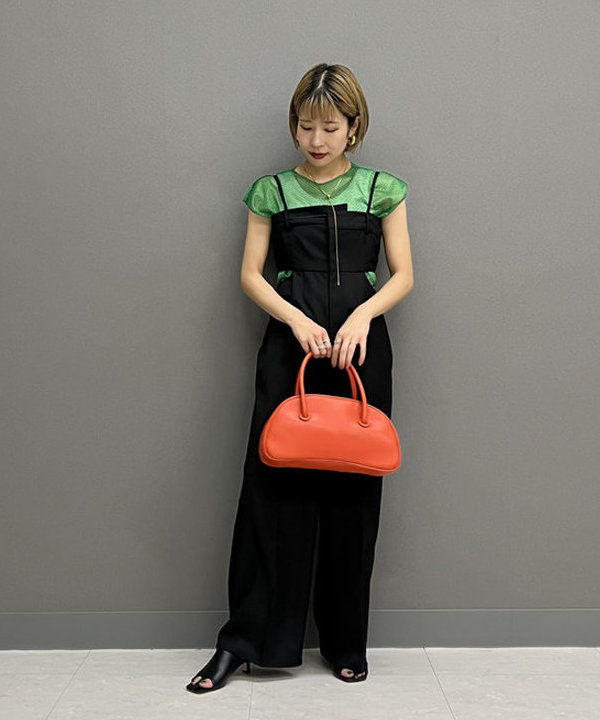 ビームス ストリート 横浜（営業終了）（798201） スタイリング・コーディネイト｜BEAMS