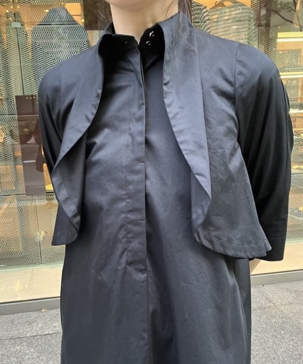 ビームス ハウス 丸の内（798208） スタイリング・コーディネイト｜BEAMS