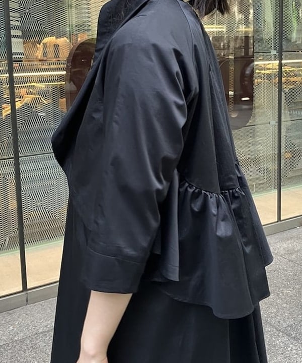 ビームス ハウス 丸の内（798208） スタイリング・コーディネイト｜BEAMS