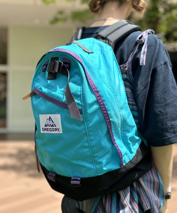 ビームス 川崎（798210） スタイリング・コーディネイト｜BEAMS