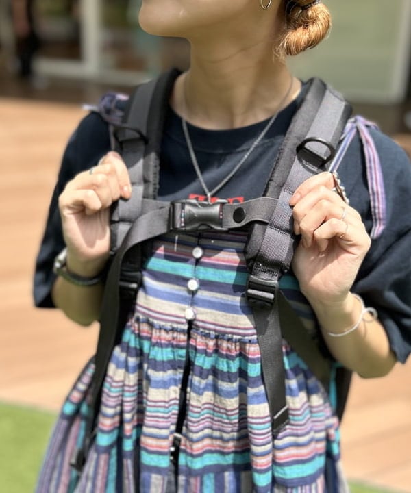 ビームス 川崎（798210） スタイリング・コーディネイト｜BEAMS