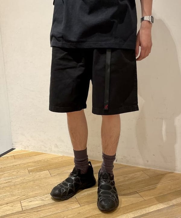 ビームス 広島（798215） スタイリング・コーディネイト｜BEAMS