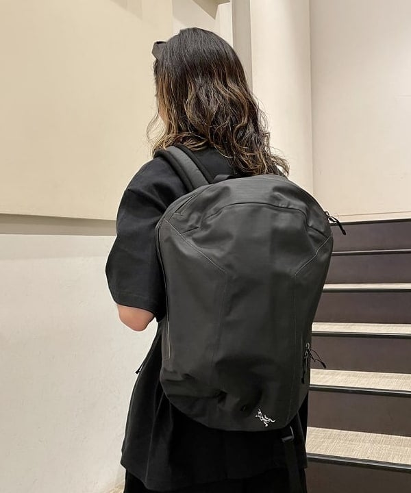 ビームス 広島（798215） スタイリング・コーディネイト｜BEAMS