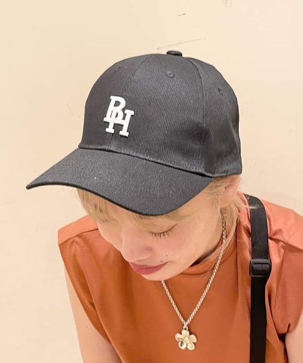 BEAMS HEART（798217） スタイリング・コーディネイト｜BEAMS