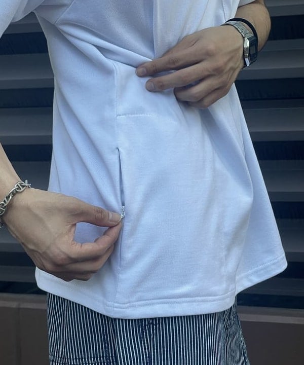 ビームス アウトレット 倉敷（798264） スタイリング・コーディネイト｜BEAMS