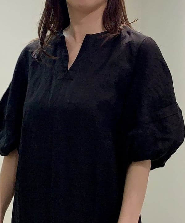 デミルクス ビームス 新宿（798360） スタイリング・コーディネイト｜BEAMS