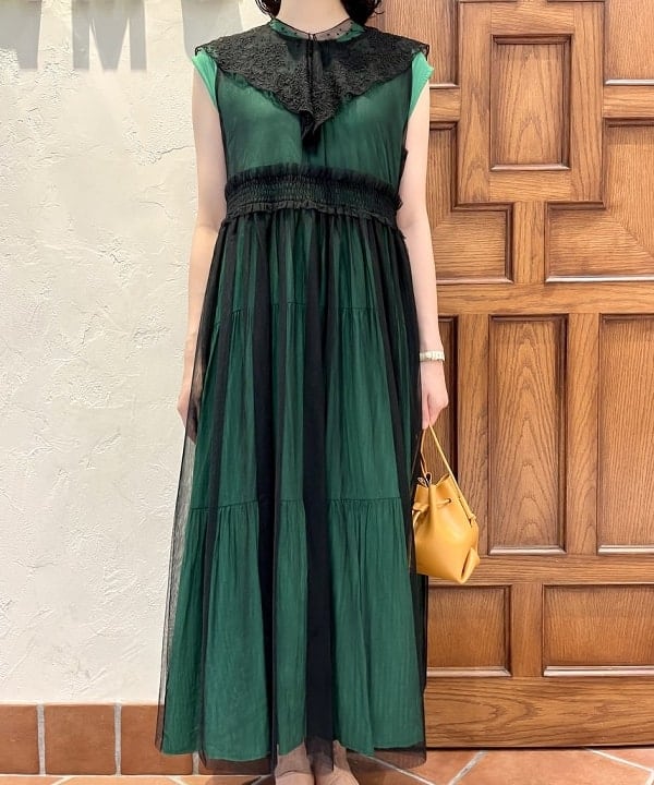 ビームス 吉祥寺（798379） スタイリング・コーディネイト｜BEAMS