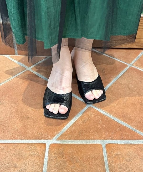 ビームス 吉祥寺（798379） スタイリング・コーディネイト｜BEAMS