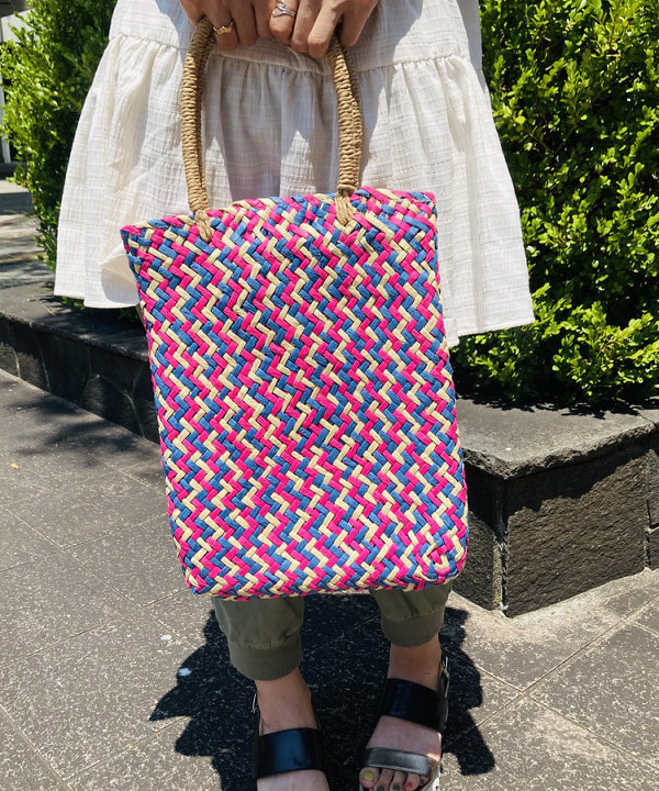 ビームス アウトレット 幕張（798380） スタイリング・コーディネイト｜BEAMS