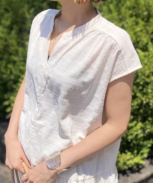 ビームス アウトレット 幕張（798380） スタイリング・コーディネイト｜BEAMS