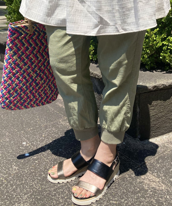 ビームス アウトレット 幕張（798380） スタイリング・コーディネイト｜BEAMS