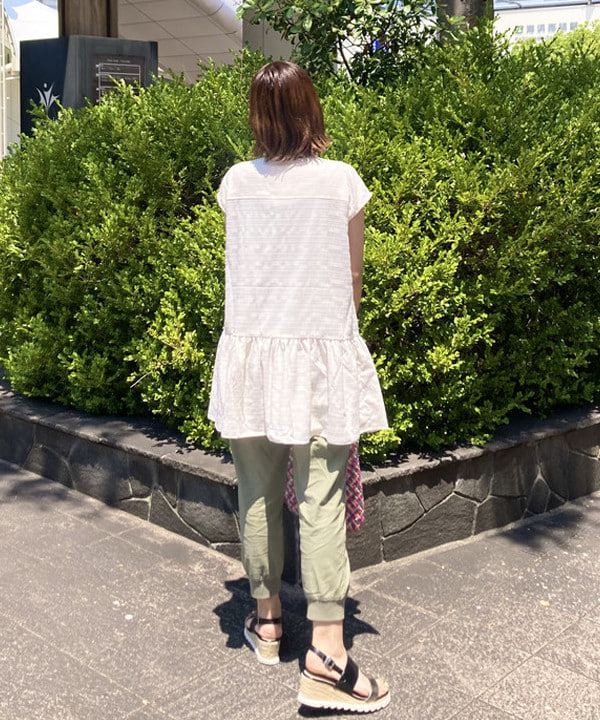 ビームス アウトレット 幕張（798380） スタイリング・コーディネイト｜BEAMS