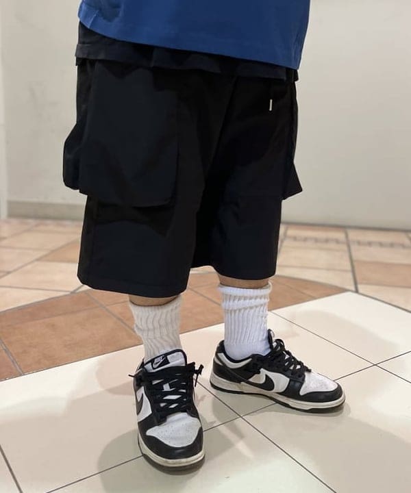 ビームス 札幌ステラプレイス（798463） スタイリング・コーディネイト｜BEAMS