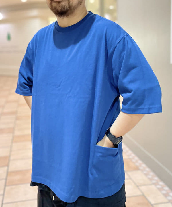 ビームス 札幌ステラプレイス（798463） スタイリング・コーディネイト｜BEAMS