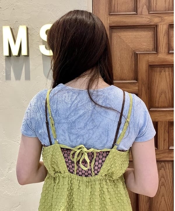 ビームス 吉祥寺（798606） スタイリング・コーディネイト｜BEAMS