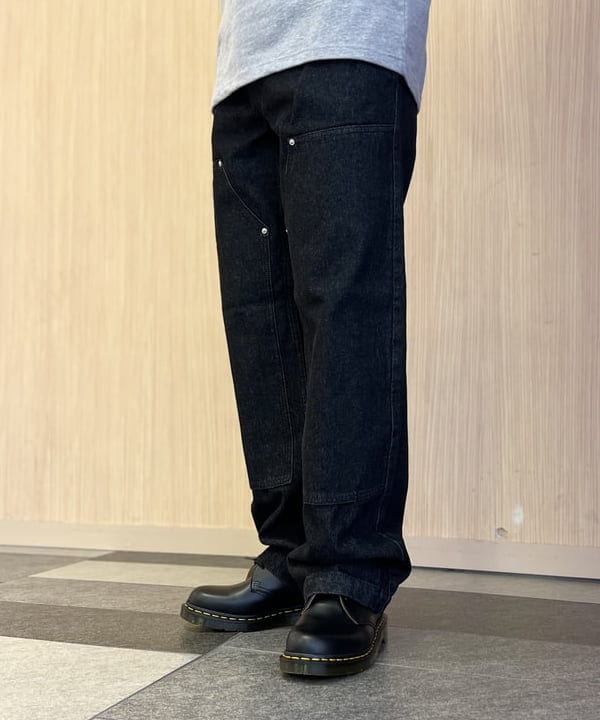 ビームス 奈良（798660） スタイリング・コーディネイト｜BEAMS