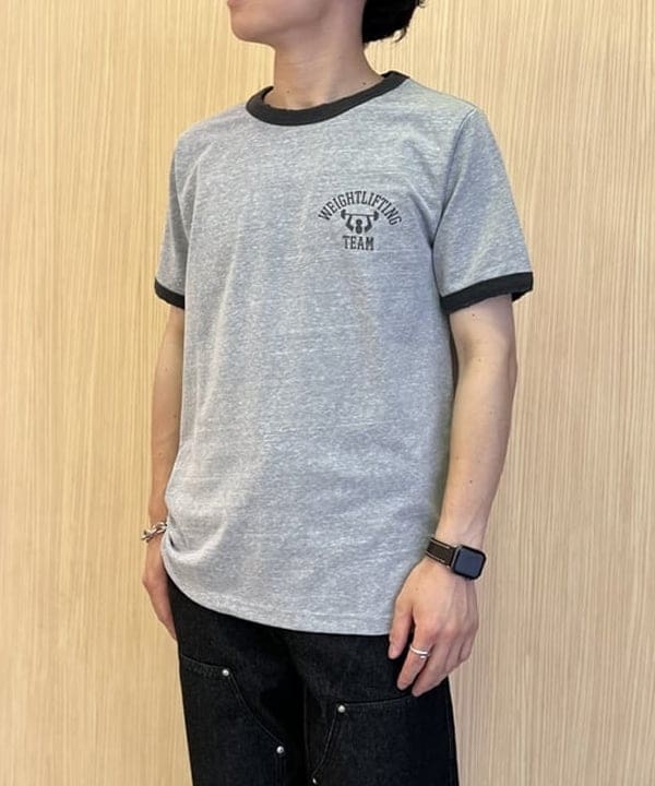 ビームス 奈良（798660） スタイリング・コーディネイト｜BEAMS