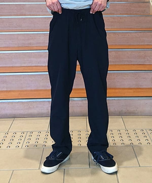 ビームス アウトレット 札幌北広島（798789） スタイリング・コーディネイト｜BEAMS