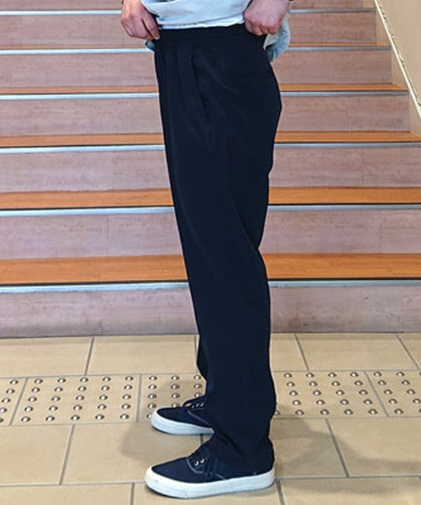 ビームス アウトレット 札幌北広島（798789） スタイリング・コーディネイト｜BEAMS