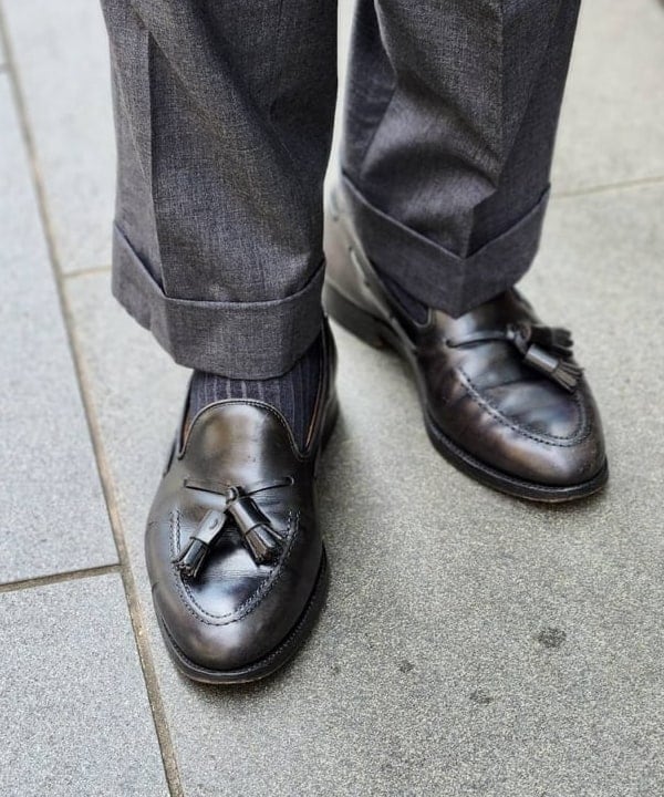 ビームス ハウス メン 神戸（798798） スタイリング・コーディネイト｜BEAMS