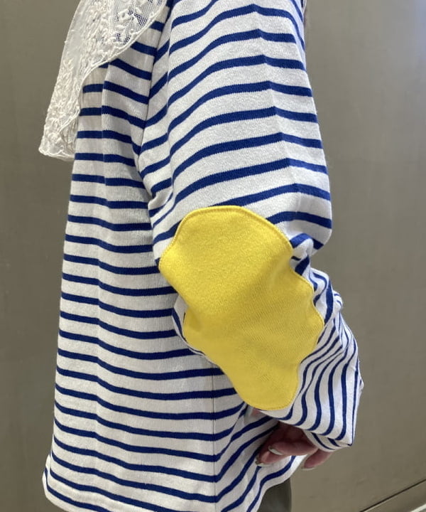 ビームス 天王寺（798989） スタイリング・コーディネイト｜BEAMS