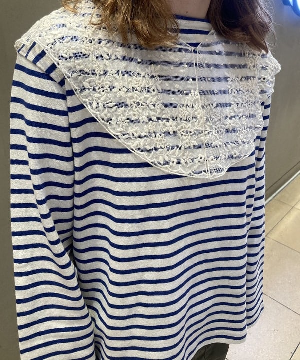 ビームス 天王寺（798989） スタイリング・コーディネイト｜BEAMS