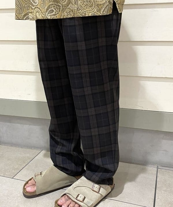 ビーミング ライフストア by ビームス コクーンシティ店（799212） スタイリング・コーディネイト｜BEAMS