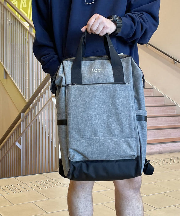 ビームス アウトレット 札幌北広島（799322） スタイリング・コーディネイト｜BEAMS