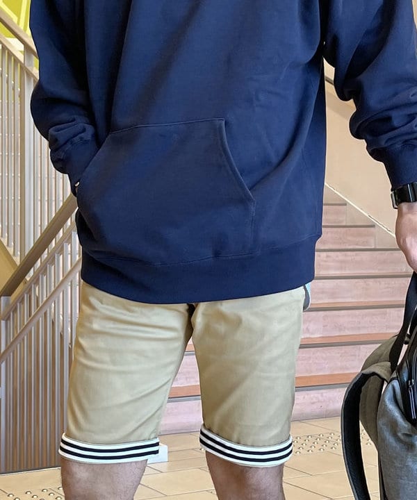 ビームス アウトレット 札幌北広島（799322） スタイリング・コーディネイト｜BEAMS