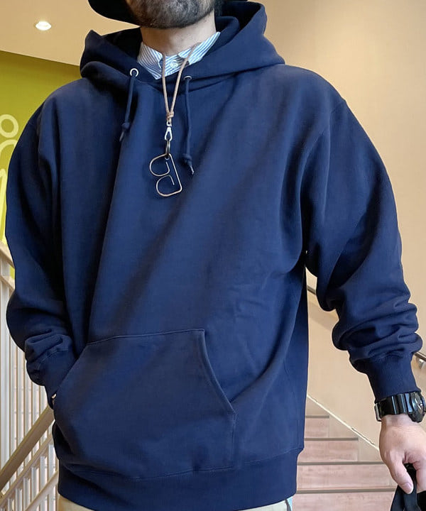 ビームス アウトレット 札幌北広島（799322） スタイリング・コーディネイト｜BEAMS