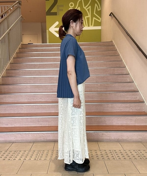 ビームス アウトレット 札幌北広島（800003） スタイリング・コーディネイト｜BEAMS