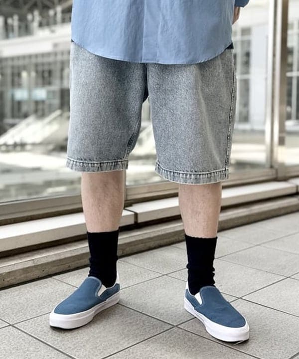 ビームス 梅田（800085） スタイリング・コーディネイト｜BEAMS