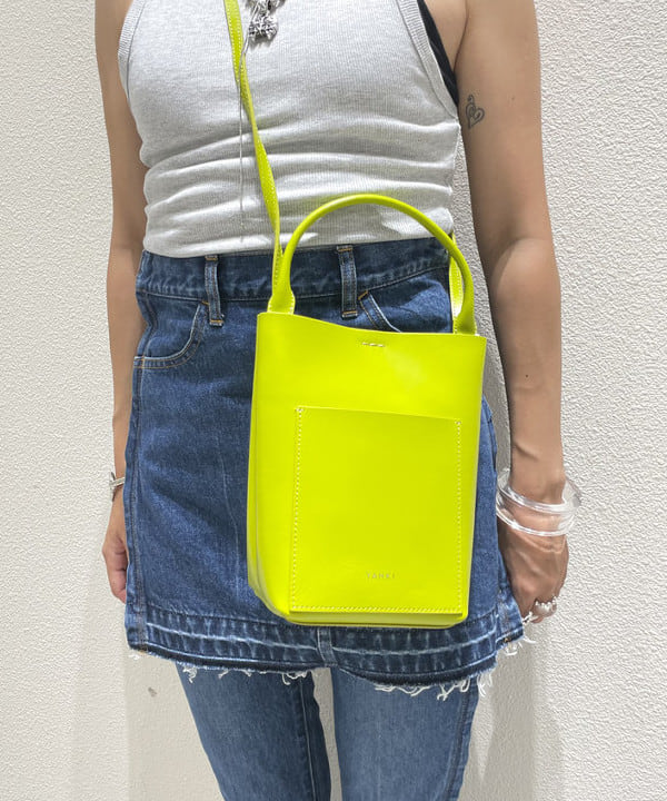 ビームス 神戸（800147） スタイリング・コーディネイト｜BEAMS