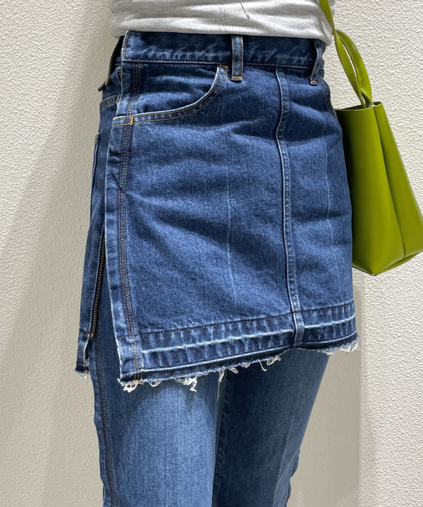 ビームス 神戸（800147） スタイリング・コーディネイト｜BEAMS