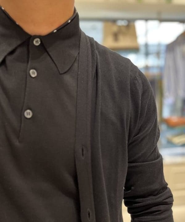 ビームス 福岡（800179） スタイリング・コーディネイト｜BEAMS