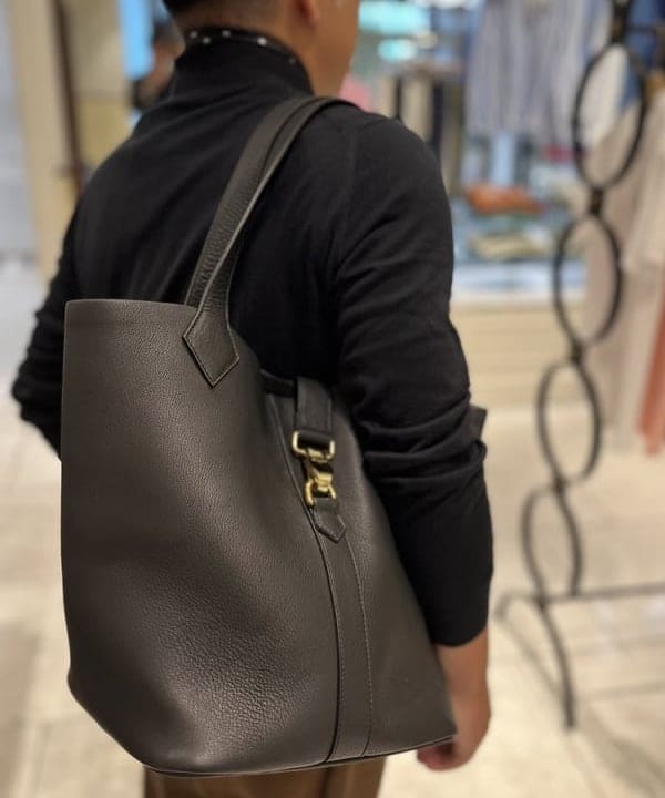 ビームス 福岡（800179） スタイリング・コーディネイト｜BEAMS